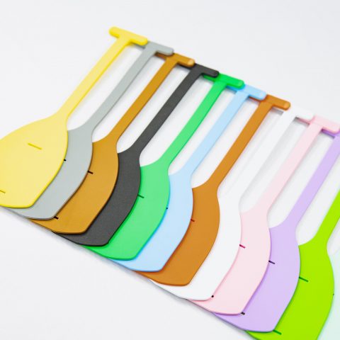 CableTrail | Cable Tagging & Cable Management Products