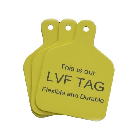 CableTrail | Cable Tagging & Cable Management Products