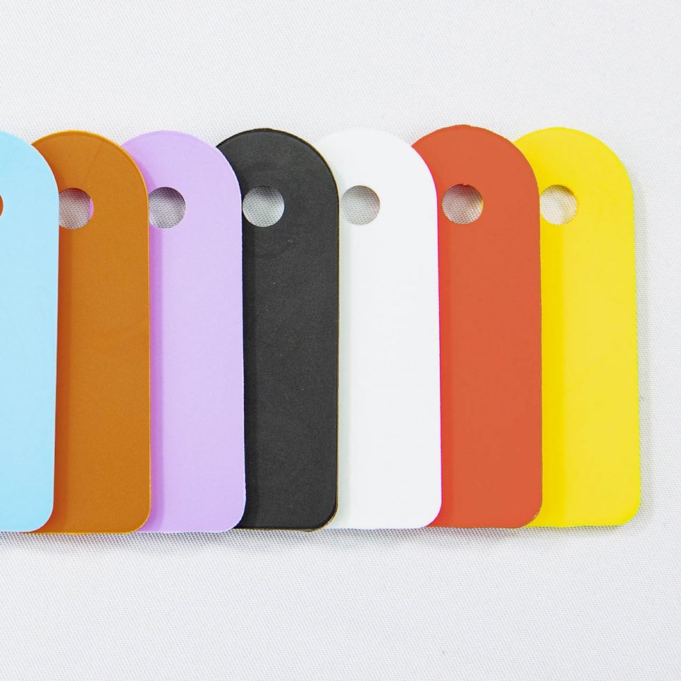 CableTrail | Cable Tagging & Cable Management Products