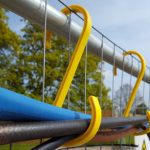 CableTrail | Cable Tagging & Cable Management Products